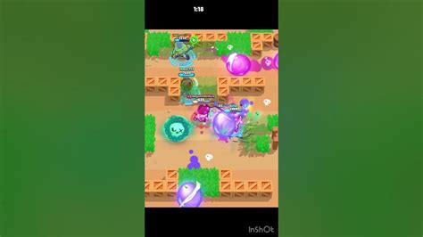 Bibi Bye Bye Youtube