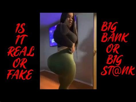 Iampandoraaa Is A Enticing Plus Size Curvy Model Youtube
