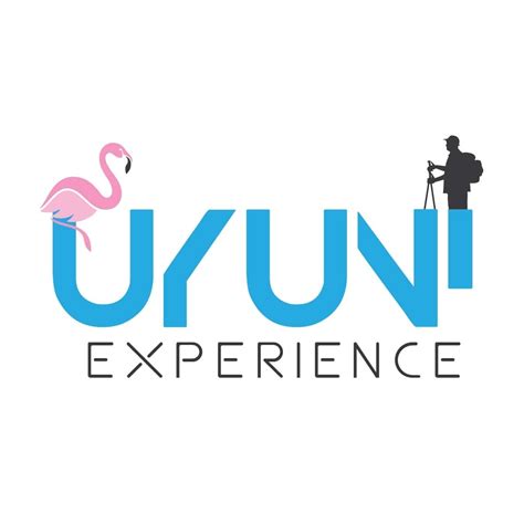 Uyuni Experience Eirl Getyourguide Anbieter