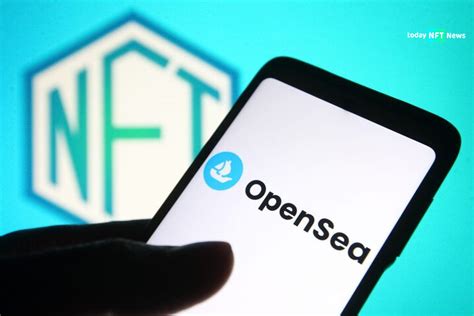 OpenSea Shifts Focus To Redeemable NFTs Amid Recent Scrutiny