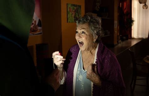 Dej Si Pohov Mladej 2022 Galerie Z Filmu Čsfdcz