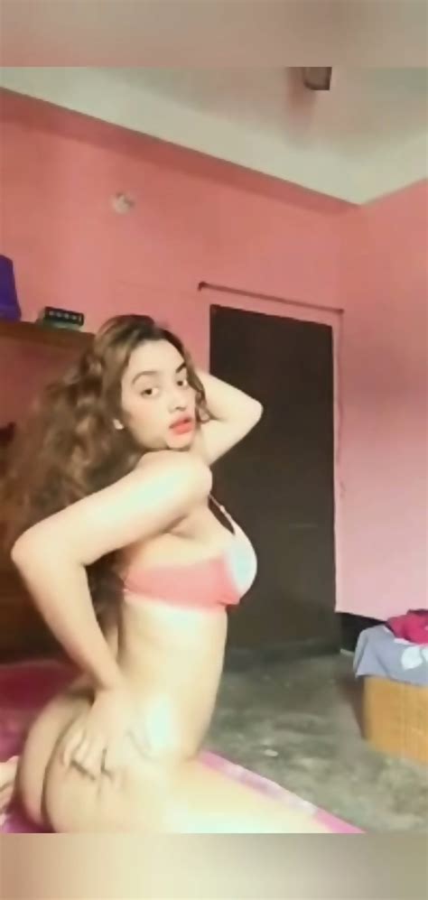 Tango Fire Girl Nude Premium Membership Boobs Show Show Gurl Eporner