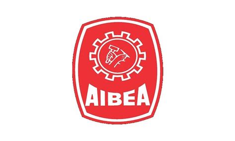 Aibea Defers Two Strike Calls Retains All India Call For 19 20 January 2024