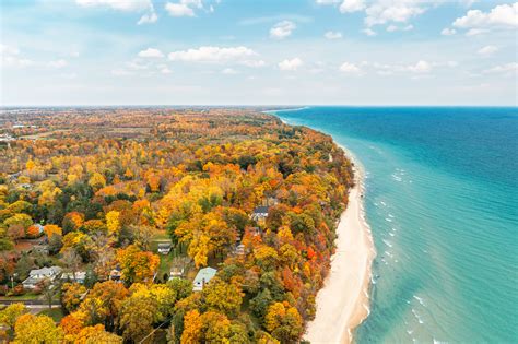 Friends Getaway Saugatuck Douglas Mi