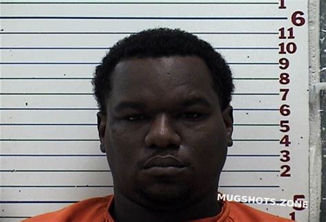 Williams Deundre Dewayne 09 06 2023 Comanche County Mugshots Zone