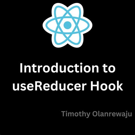 React FreeCodeCamp Org
