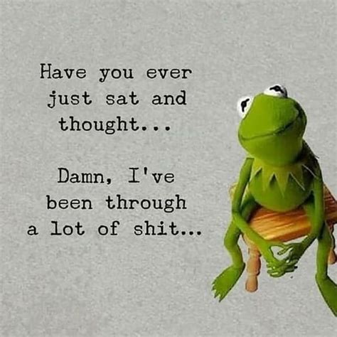 Sandra Basheer Posted On Linkedin