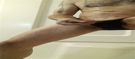 Sissy Wetting Used Crusty Panties Jerking To Limp Ejaculate Eporner