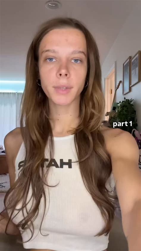 Ashley Matheson