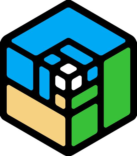 Files · Mojang Repository · Thatcomputerguy Distant Horizons · Gitlab