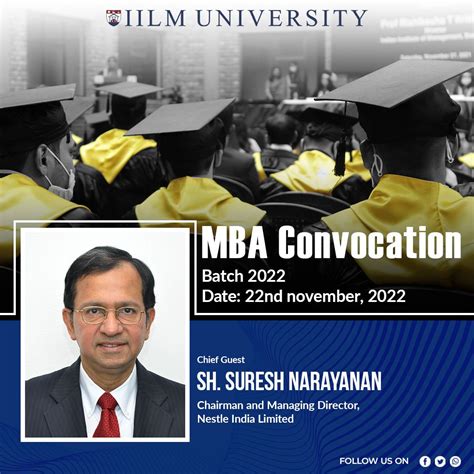 Dr Shikha Sachdeva Posted On Linkedin