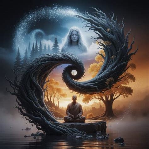 Poem Contest Acrostic Challenge Yin And Yang All Poetry
