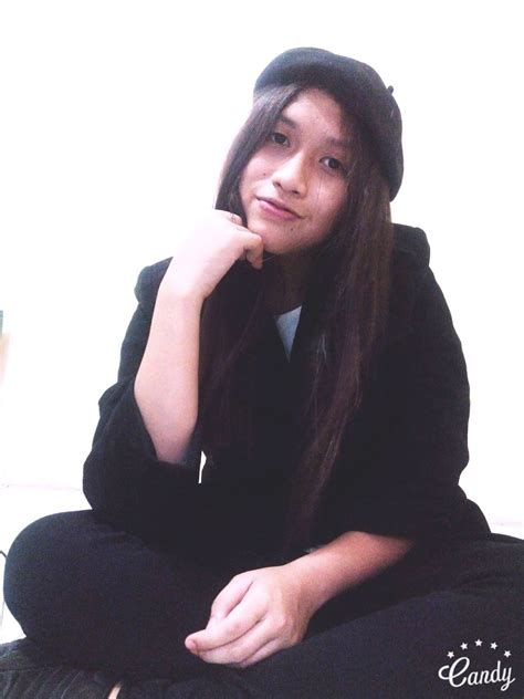 Empowerment Technologies Lesson 6 Basic Principles Of Graphics And Layout