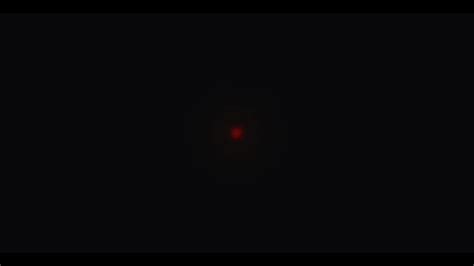 Ayush Joshi Posted On Linkedin