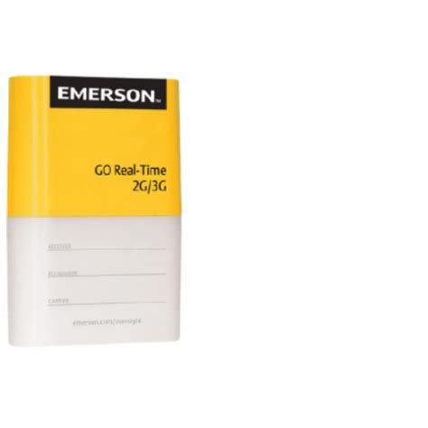 Home Celsitech Instruments Llp