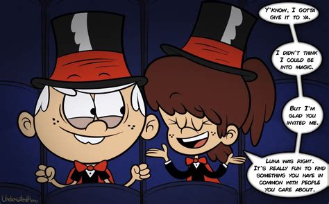 Pin By Paul On Lincoln X Lynn Loud House Characters Lynn Loud Fan Art