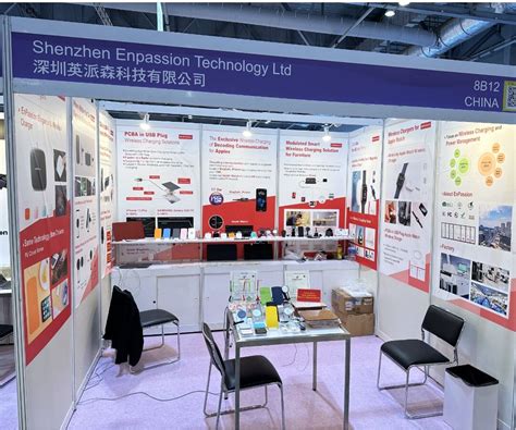 Buy Wholesale China Factory Sell Magnetic Wireless Charging Module For Mobile And Wireless