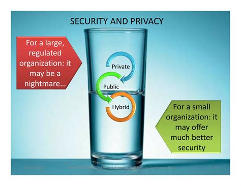 Cloud Computing Risk And Challenges Pdf