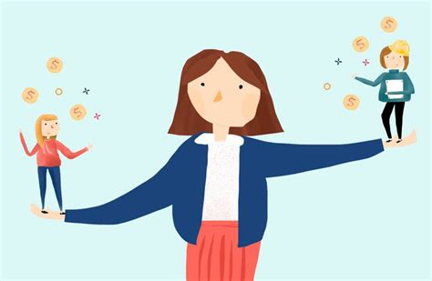 Intermittent Fmla Everything You Need To Know Hourly Inc