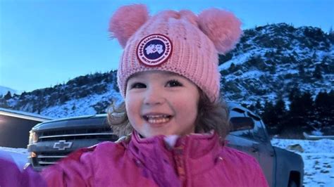 Fundraiser For Liam Simms By Keesha March In Loving Memory Of Two