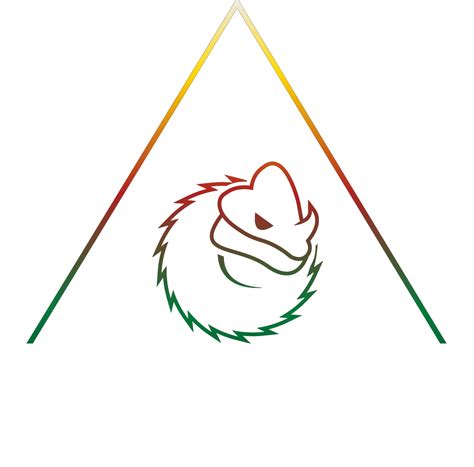 Do Drivers Ignore Pedestrian Priority At Junctions Highway Code Rule