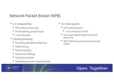 Telco Junho Cost Effective Approach For Telco Network Analysis In 5 G Final Ppt Free Download