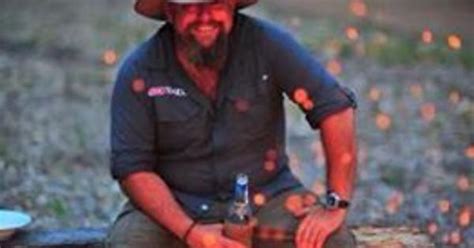 Math Made Simple Imgur