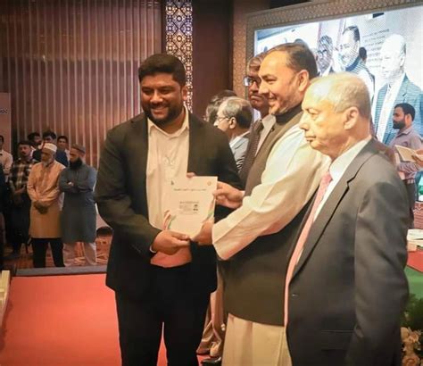 Saiful Islam Khan Riaz On Linkedin Cip2022 Bangladesh Exportingexcellence Knitwearleadership