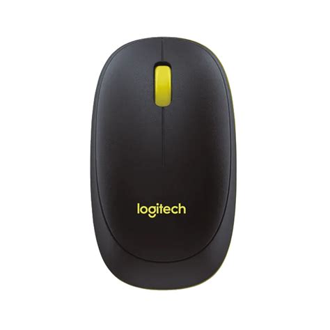 Logitech Mk240 Wireless Keyboard And Mouse Combo Computer Choice