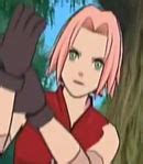 Sakura Haruno Voices Naruto Behind The Voice Actors