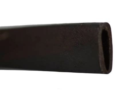 Proantic Mukade 百足 Centipede Kozuka