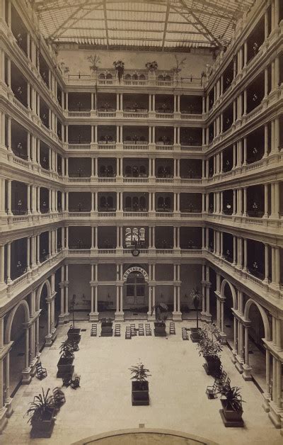 Carleton Eugene Watkins Capsule Auctions