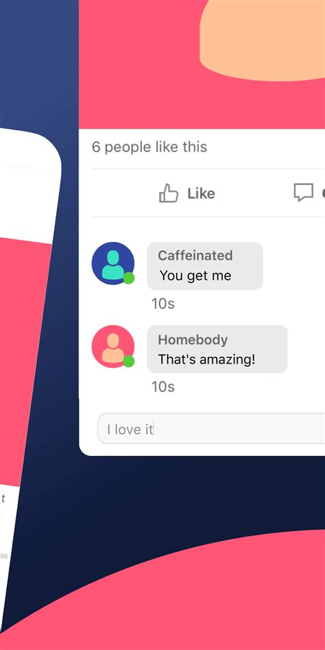Grokio Communities Grommr Feabie Chasabl Ferzu Para Android Download