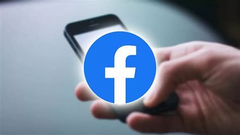 Cómo iniciar sesión en Facebook con otro usuario