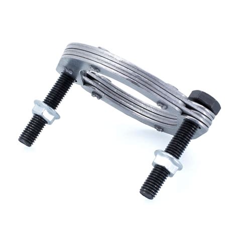 Surebilt 1 34in To 2in Laminated Split Flange