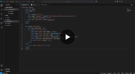 javascript frontenddevelopment uiux webdevelopment minorprojects