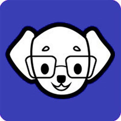 instructlab youtube