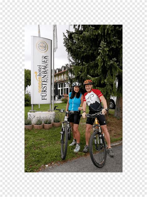 ركوب الدراجات عبر البلاد Cyclo Cross Road Bicycle دراجات السباق الهجين ، وركوب الدراجات سباق