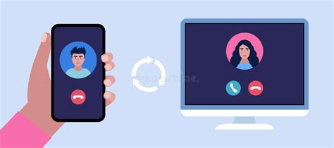 Ip Cartoon Stock Illustrations 212 Ip Cartoon Stock Illustrations Vectors And Clipart Dreamstime