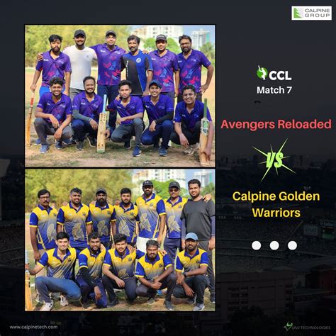 Uvj Technologies Pvt Ltd On Linkedin Cricketleague Cricket Employeeengagement Teamspirit