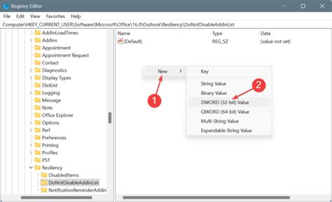 The Windows Cryptographic Service Provider Reported An Error