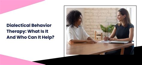 Learn About Dbt Therapy By Yas Farrokh Counseling Yas Farrokh