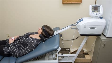 Laser Assisted Spinal Decompression Physio Therapy Best