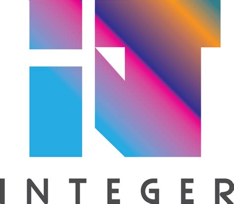 Welcome To Integermedia