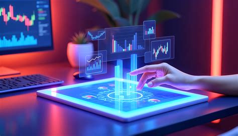Discover The Future Of Business With Focus Softnet At Gitex 2025