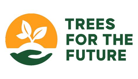 300 Million Trees Planted By 49 Thousand Farmers In Sustainable