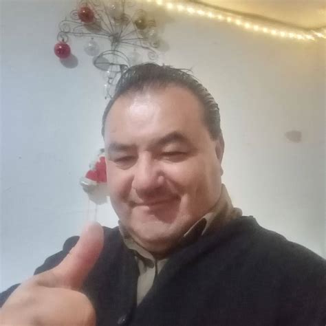 Así Todavía Recuerdo A Cholula En Los David Casco Molina Facebook