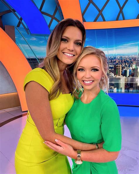 Lisa Marie Boothe Fox News R Hotamericanreporters