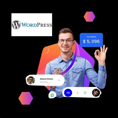 6 powerful wordpress website strategies to boost your site