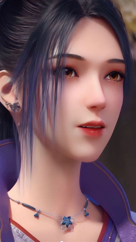 Pin Oleh 安琪 楊 Di 2113 已下載 Gadis Fantasi Fantasi Gelap Seni Luar Angkasa